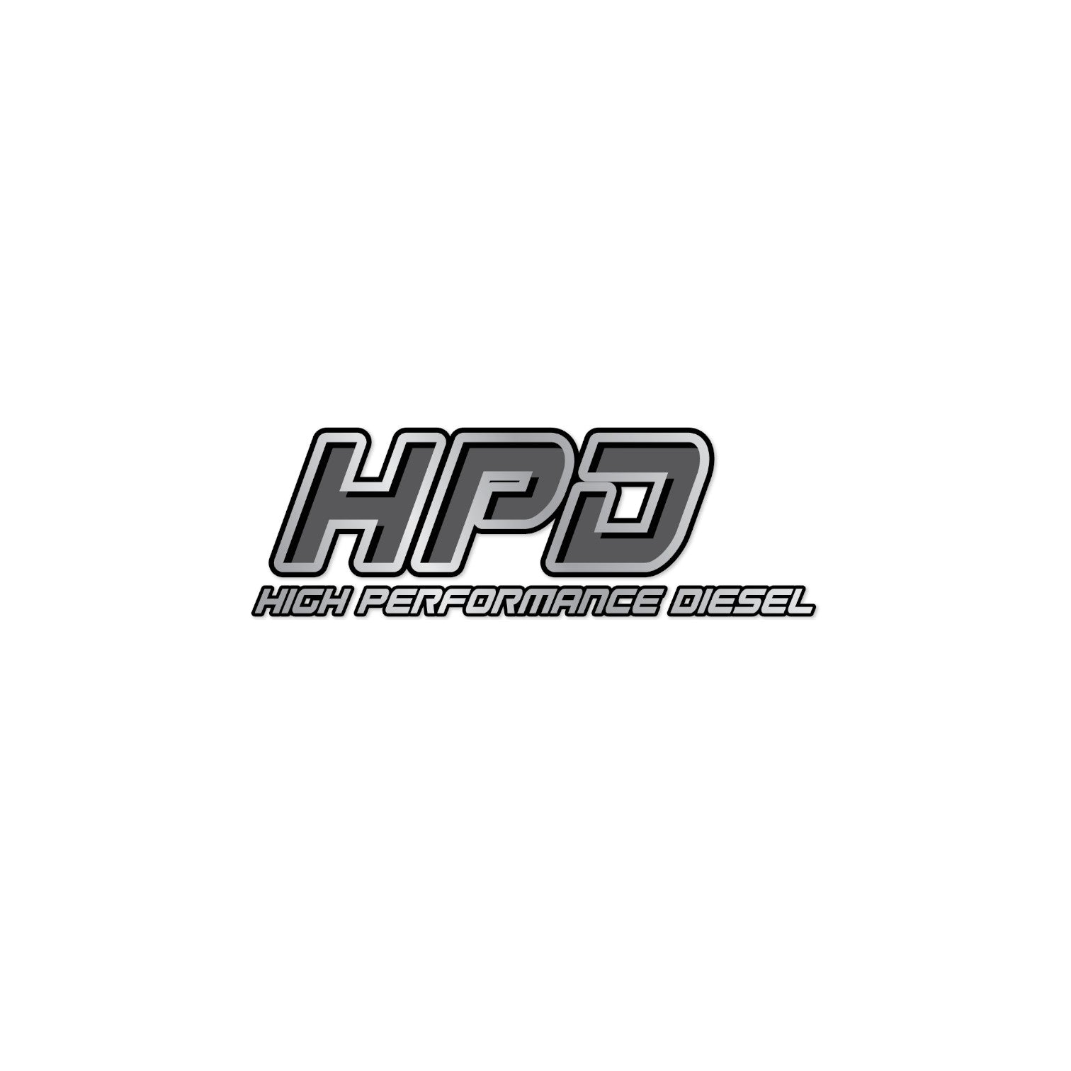 High Performance Diesel – Common Rail Cowboys