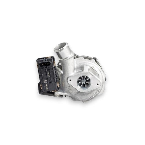 Garrett PowerMax GTB2256VK for Ranger / BT-50 3.2L - (2011-2021 ...