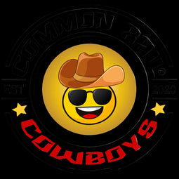 Common Rail Cowboys - Diesel Performance Parts