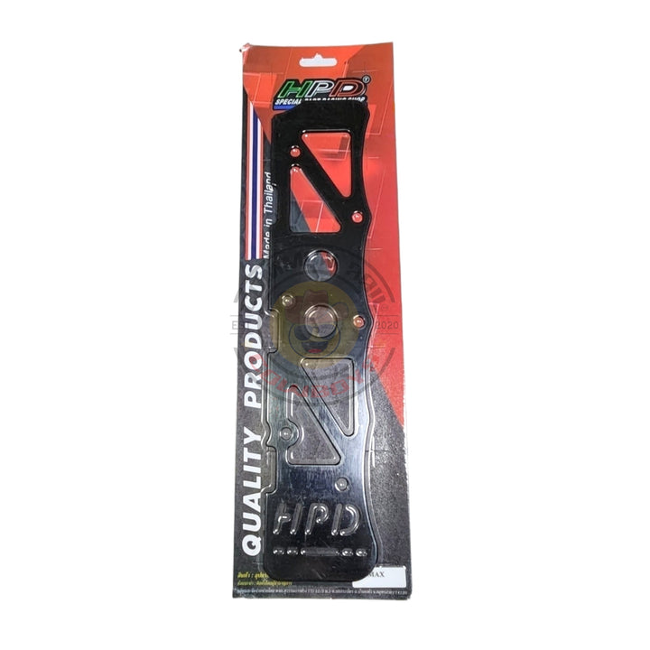 D-MAX 4JJ1-TC Performance Parts - 2006-2012 – Common Rail Cowboys