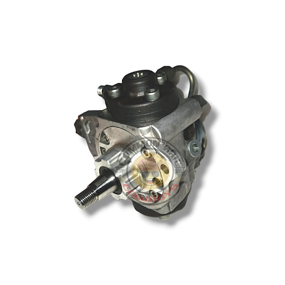 Isuzu Dmax 4JJ1-TC 2012-2019 Diesel Performance Parts and Accessories ...